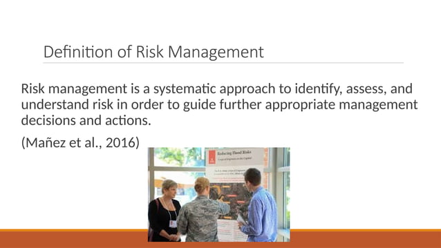 Risk-Management awareness trainingf-PPT.pptx