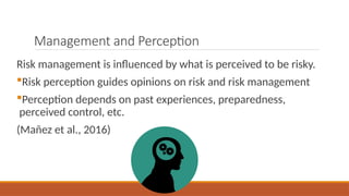 Risk-Management awareness trainingf-PPT.pptx