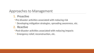 Risk-Management awareness trainingf-PPT.pptx