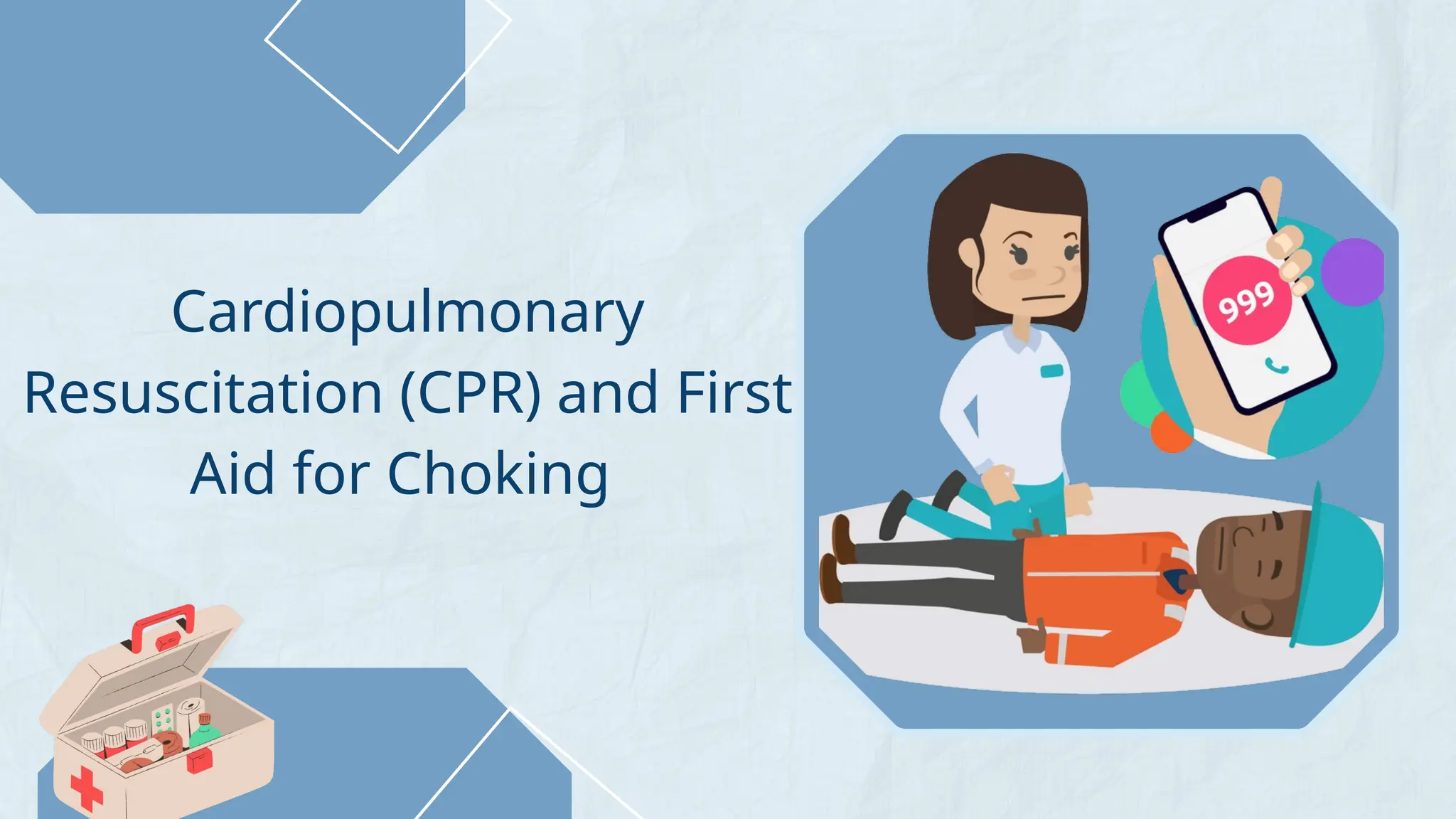 Risk-management-presentation cpr first semester | PPT