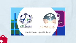 Risk-management-presentation cpr first semester | PPT