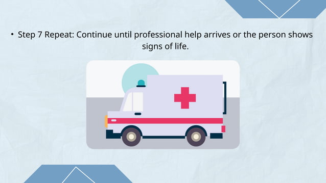 Risk-management-presentation cpr first semester | PPT