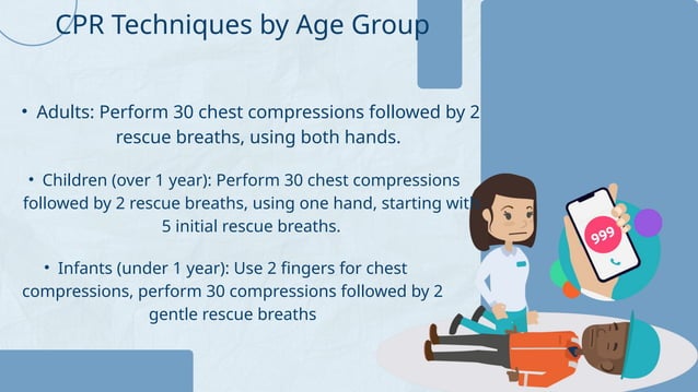 Risk-management-presentation cpr first semester | PPT