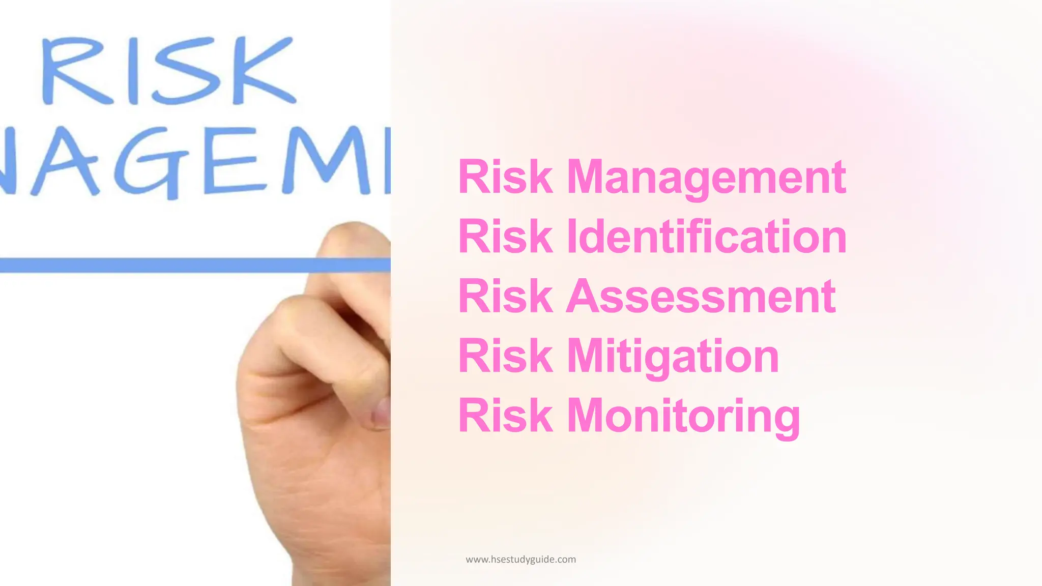 Risk-Management-Risk-Assessment-Risk-Mitigation-Risk-Monitoring.pptx