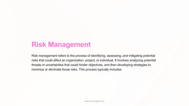 Risk-Management-Risk-Assessment-Risk-Mitigation-Risk-Monitoring.pptx ...