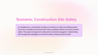 Risk-Management-Risk-Assessment-Risk-Mitigation-Risk-Monitoring.pptx