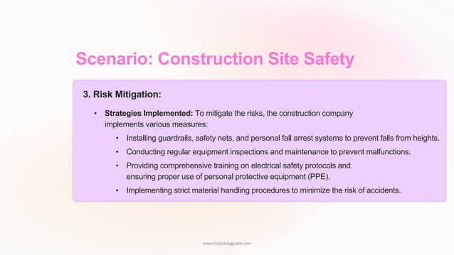 Risk-Management-Risk-Assessment-Risk-Mitigation-Risk-Monitoring.pptx ...