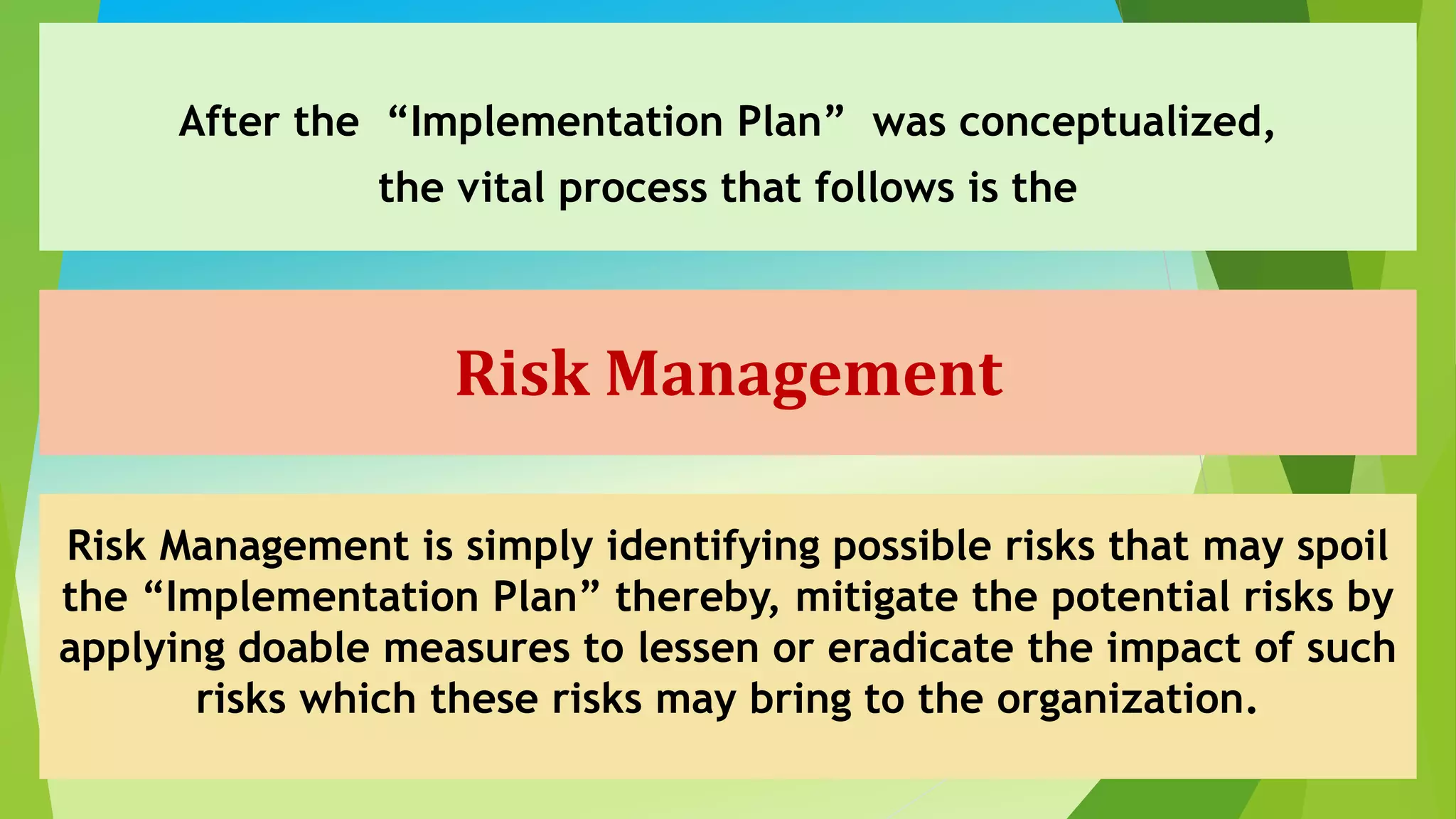 RISK-MANAGEMENT (1).pptx