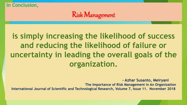 RISK-MANAGEMENT (1).pptx