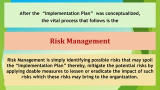 RISK-MANAGEMENT (1).pptx