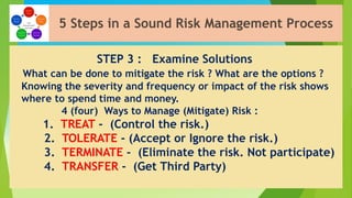 RISK-MANAGEMENT (1).pptx