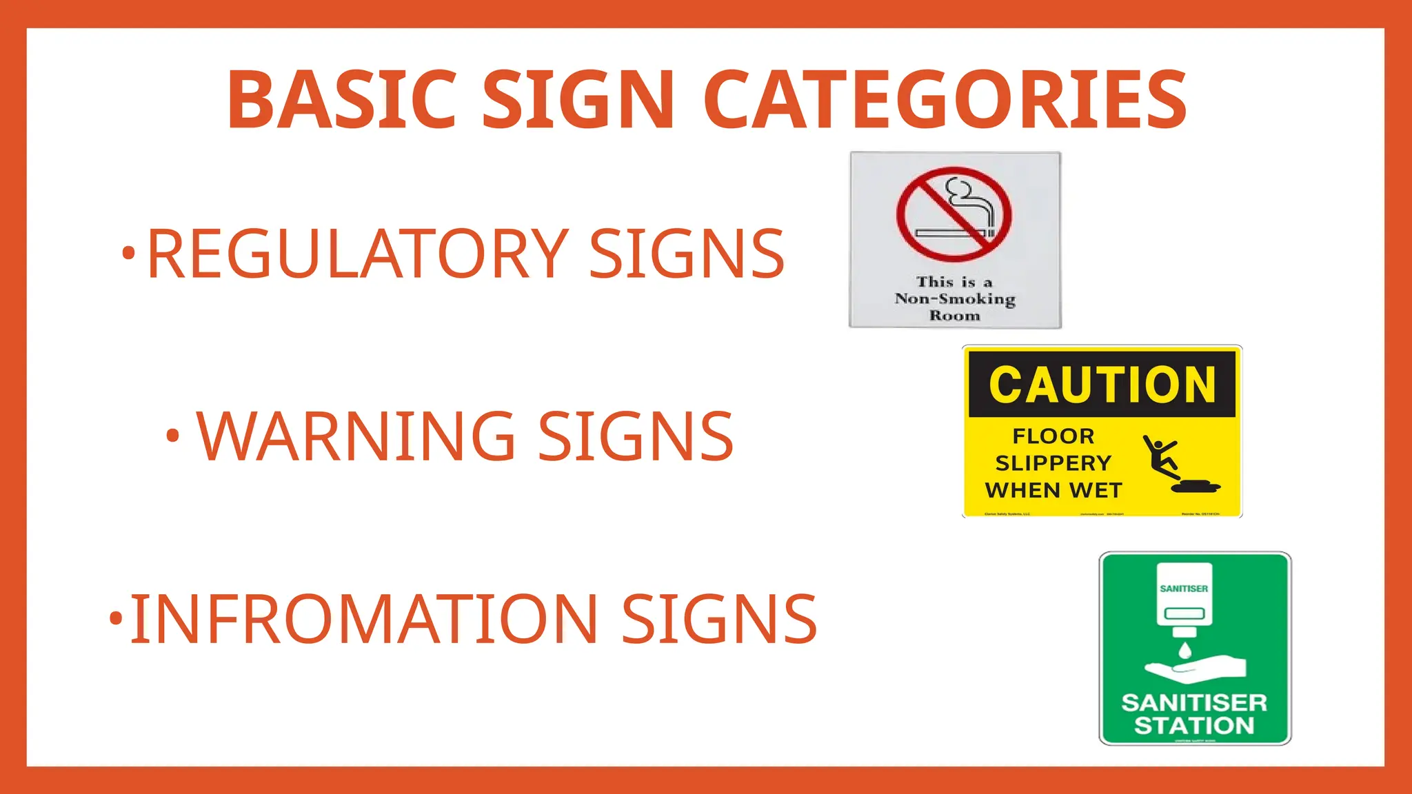 RISK MANAGEMENT MODULE 1 POWERPOINT PRESENTATION | PPTX