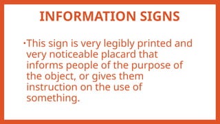 RISK MANAGEMENT MODULE 1 POWERPOINT PRESENTATION | PPTX