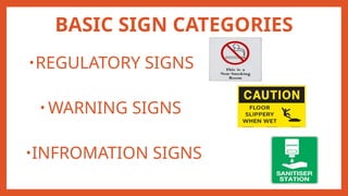 RISK MANAGEMENT MODULE 1 POWERPOINT PRESENTATION | PPTX