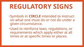 RISK MANAGEMENT MODULE 1 POWERPOINT PRESENTATION | PPTX
