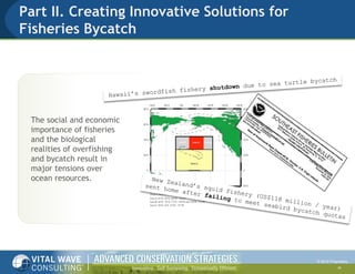 Biodiversity and Ecosystem Services in the Tourism Sector | PDF