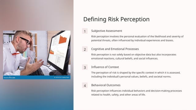 Risk-Perception-and-Social-Cognition-Theory-in-Health-Psychology.pptx