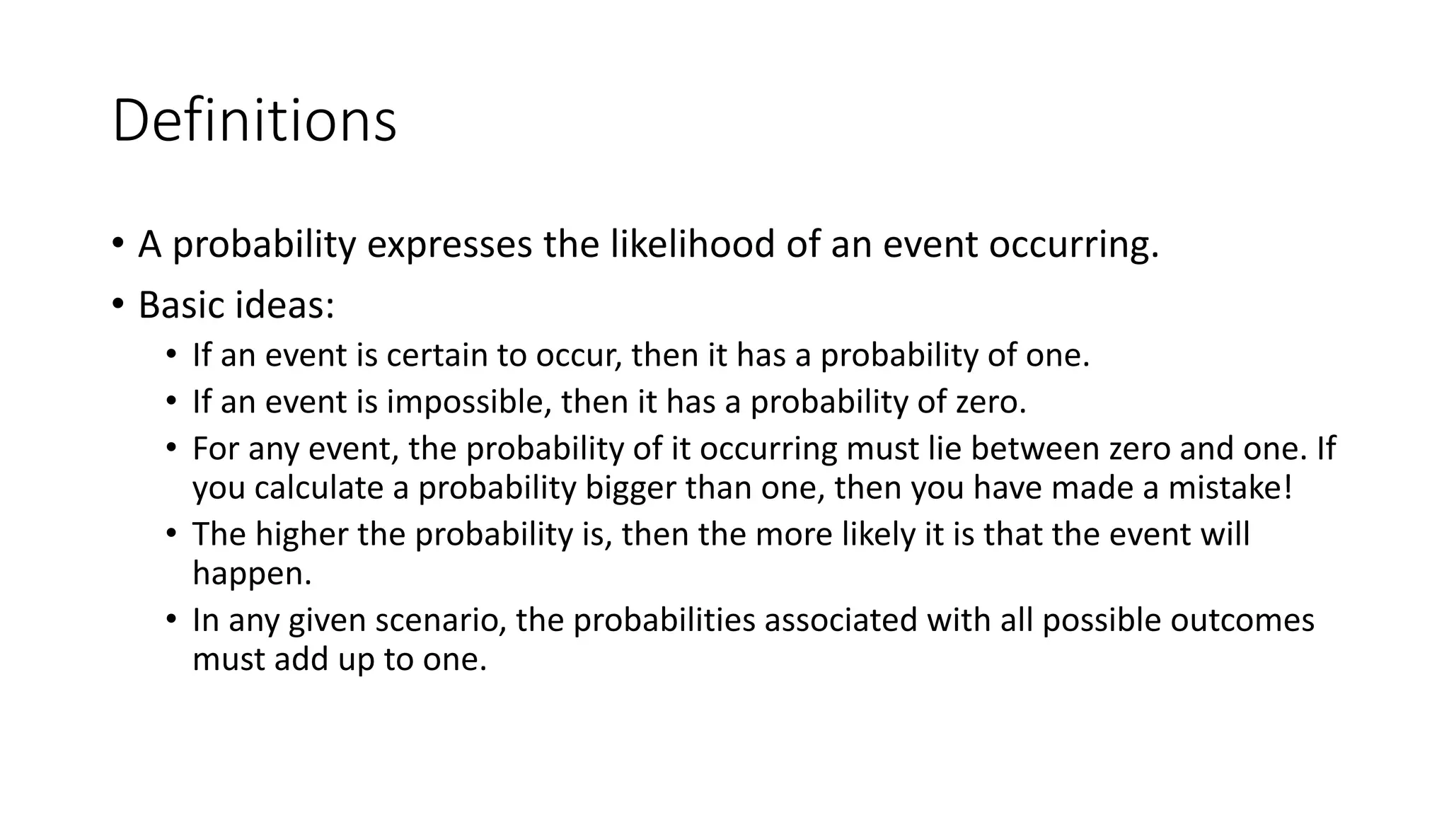 RISK - PROBABILITY.pptx