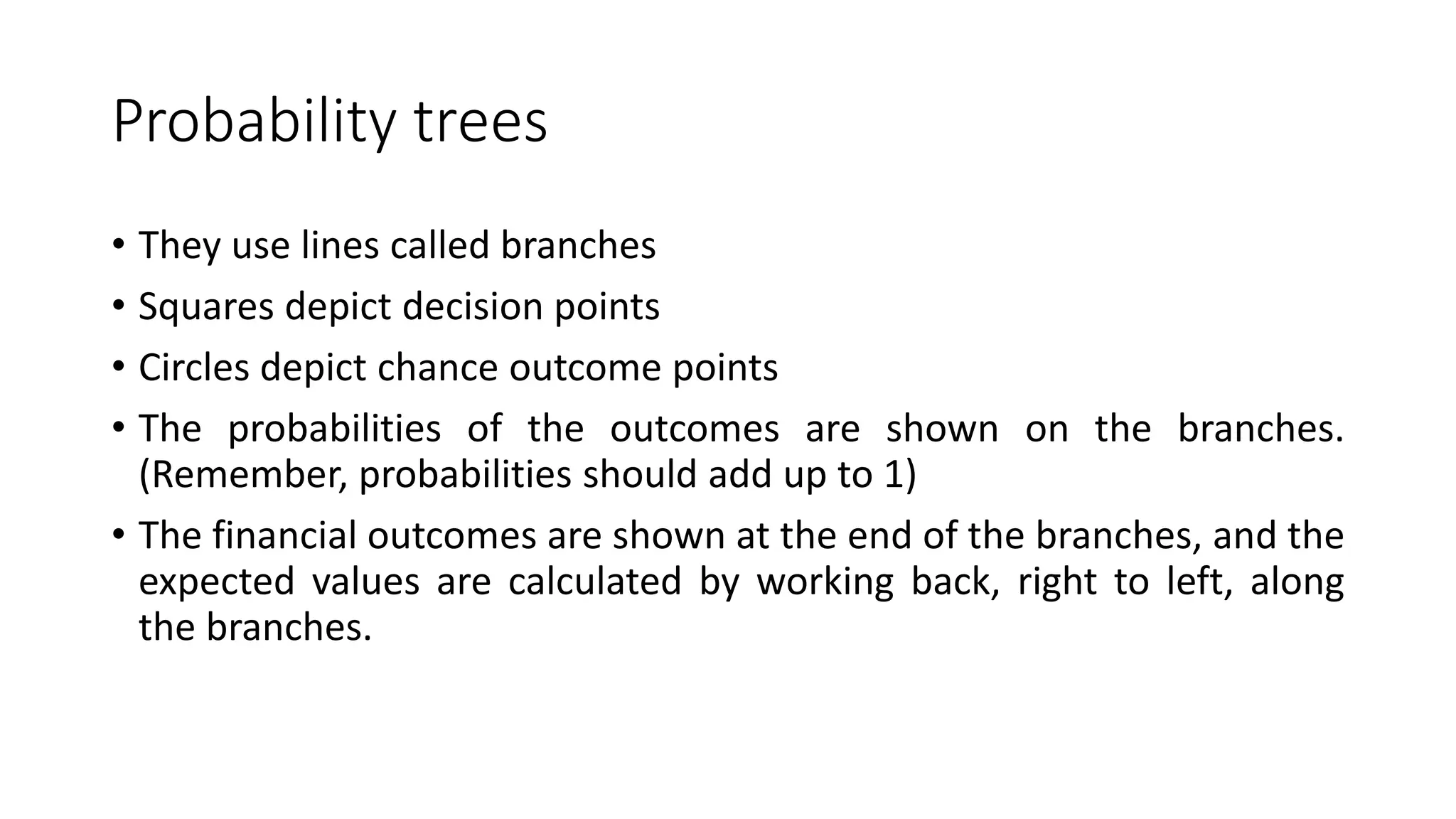 RISK - PROBABILITY.pptx