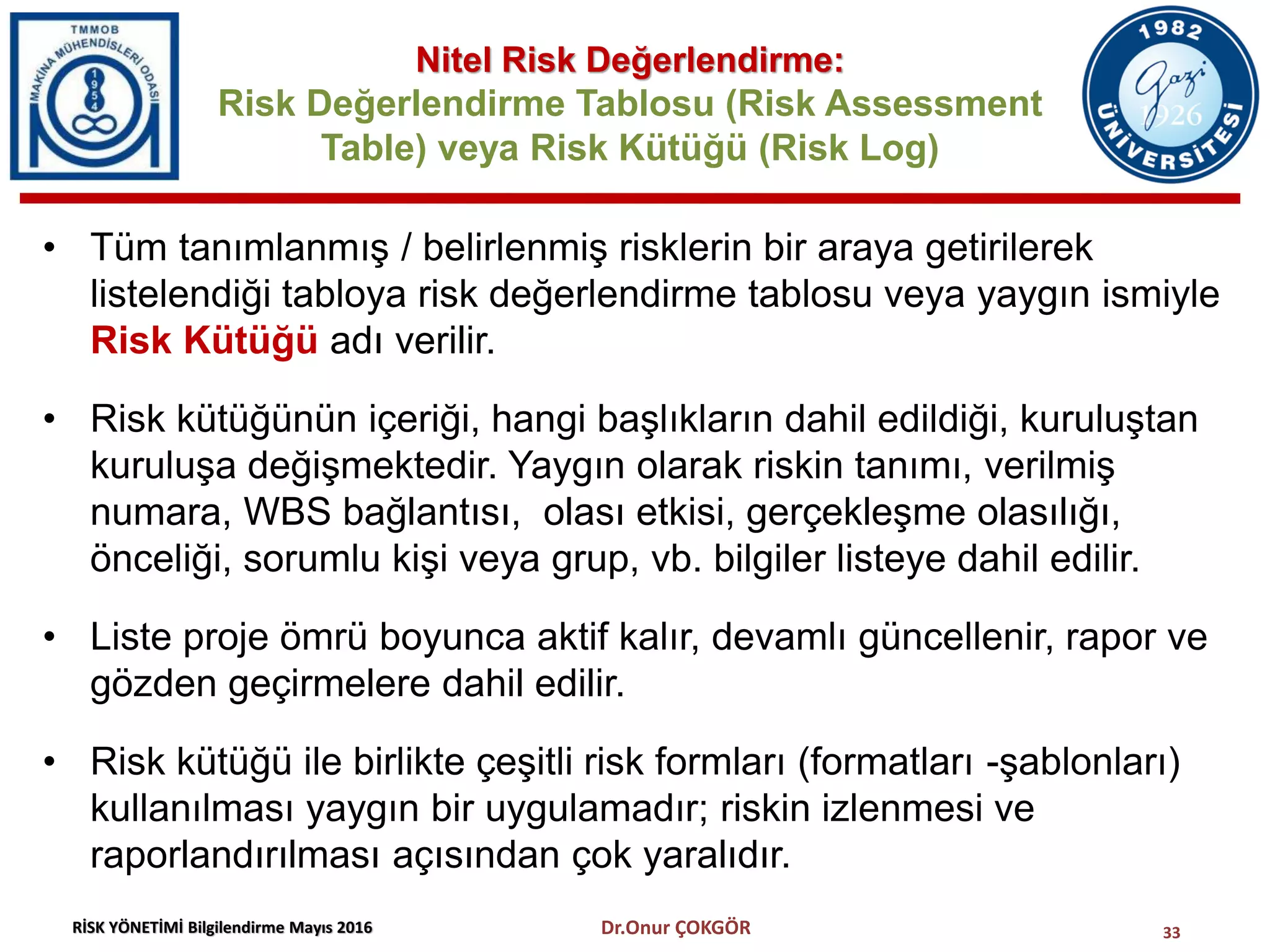 risk-yonetimi-bilgilendirme-brifingi-gazi-mayis-2016.pdf