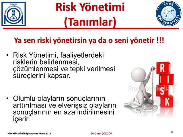 risk-yonetimi-bilgilendirme-brifingi-gazi-mayis-2016.pdf