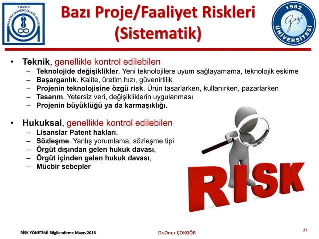 risk-yonetimi-bilgilendirme-brifingi-gazi-mayis-2016.pdf