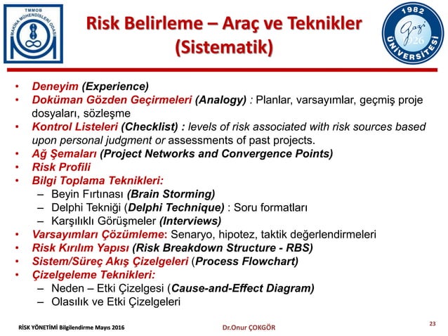risk-yonetimi-bilgilendirme-brifingi-gazi-mayis-2016.pdf