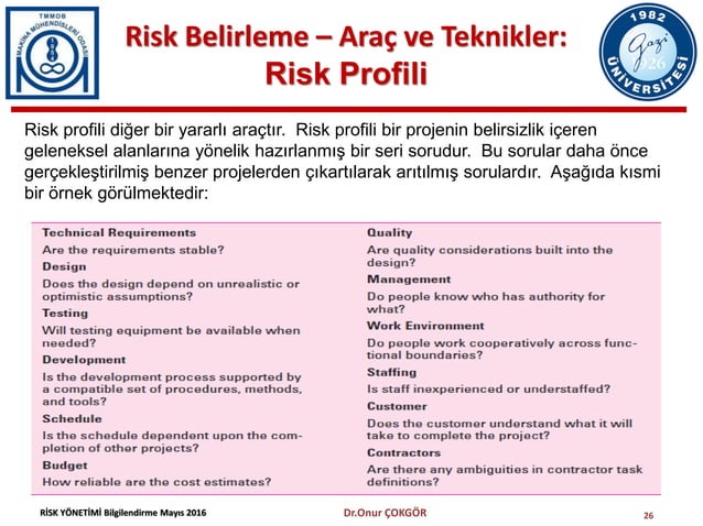 risk-yonetimi-bilgilendirme-brifingi-gazi-mayis-2016.pdf