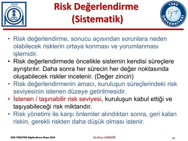 risk-yonetimi-bilgilendirme-brifingi-gazi-mayis-2016.pdf