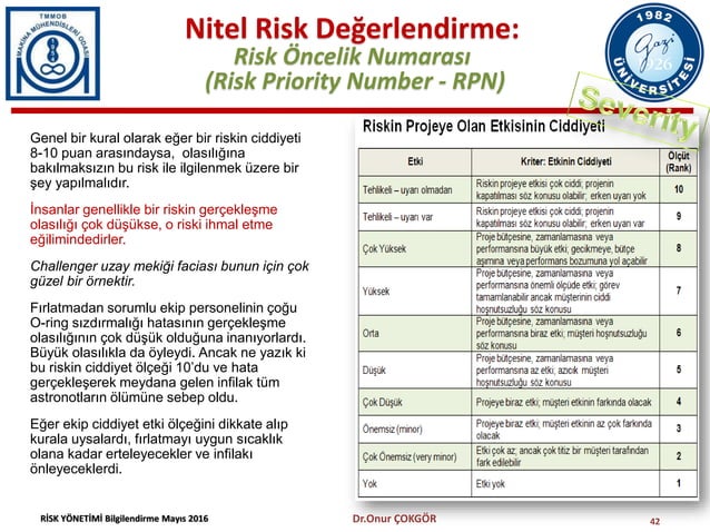 risk-yonetimi-bilgilendirme-brifingi-gazi-mayis-2016.pdf