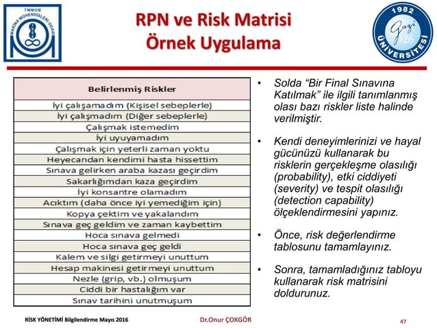 risk-yonetimi-bilgilendirme-brifingi-gazi-mayis-2016.pdf