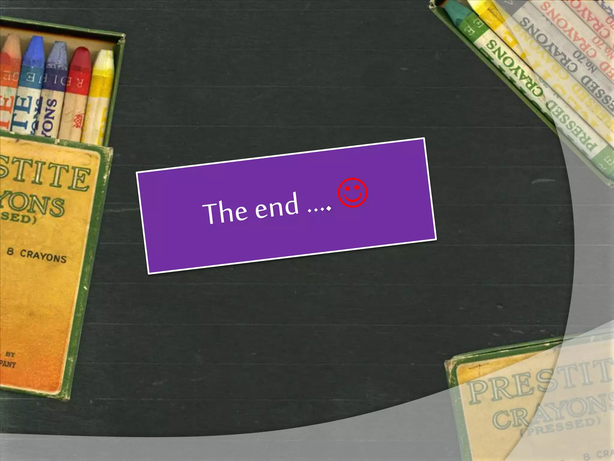 icon icon power point | PPTX