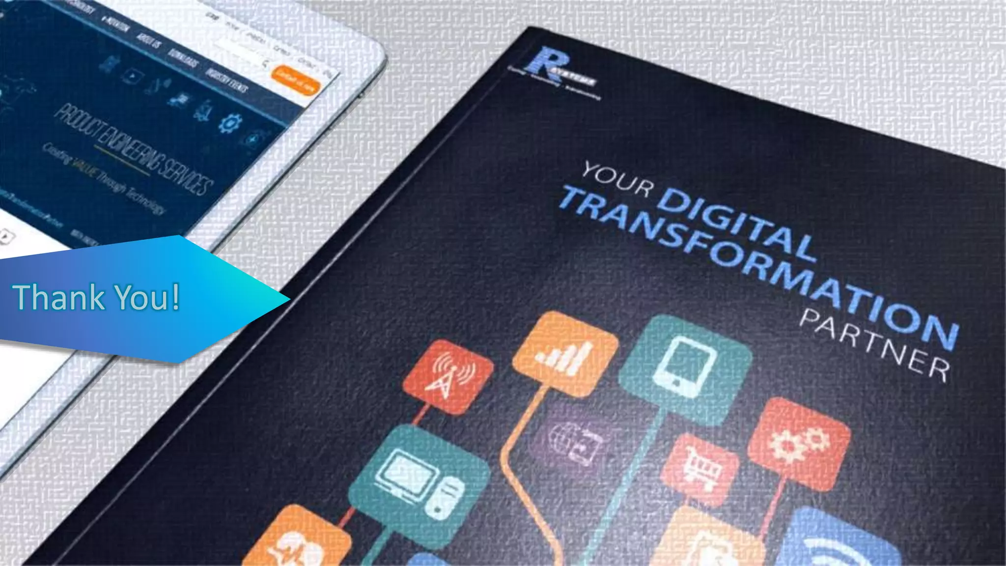 Risk adjustment coding | PPTX