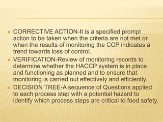 Risk analysis | PPTX | Medical Health