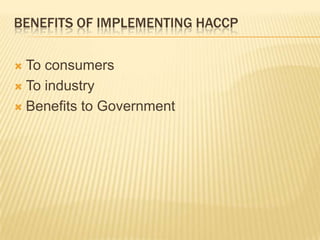 Risk analysis | PPTX | Medical Health