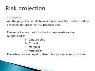 riskanalysis-120305101118-phpapp02.pdf