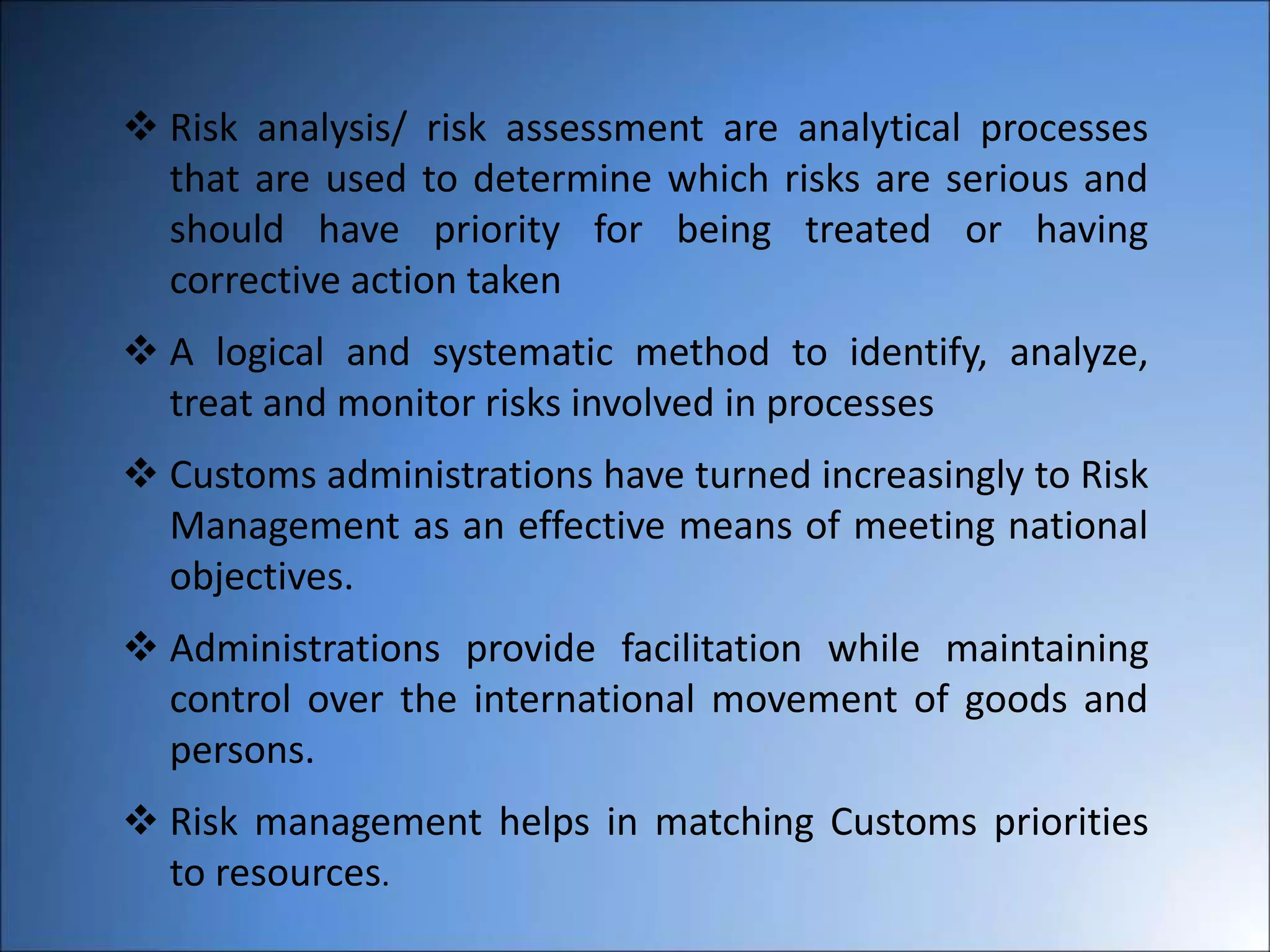 Risk Analysis.ppt
