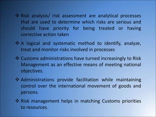 Risk Analysis.ppt