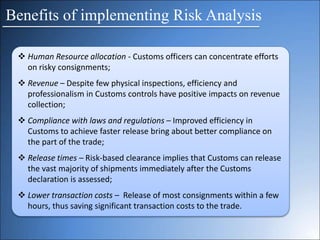Risk Analysis.ppt