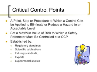 Risk Analysis Pat New | PPT