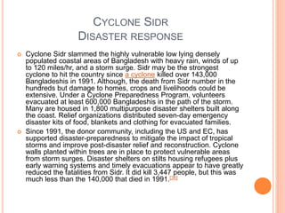 Risk And Management Final Project | PPTX