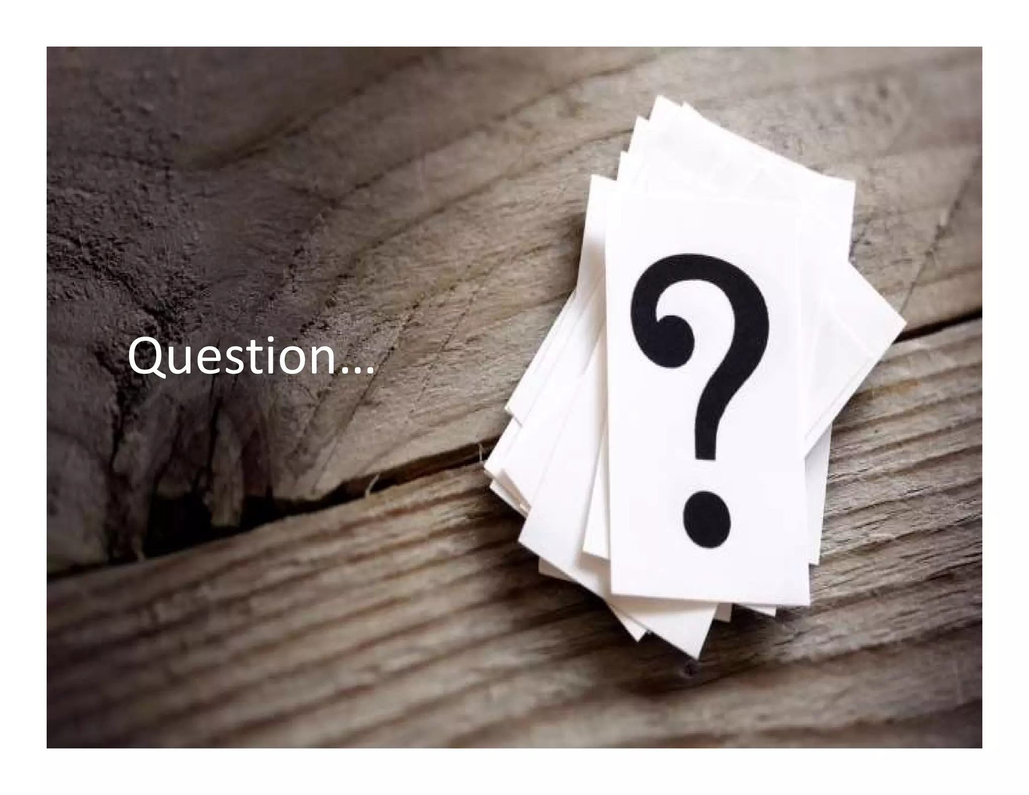 Risk and negotiation | PDF