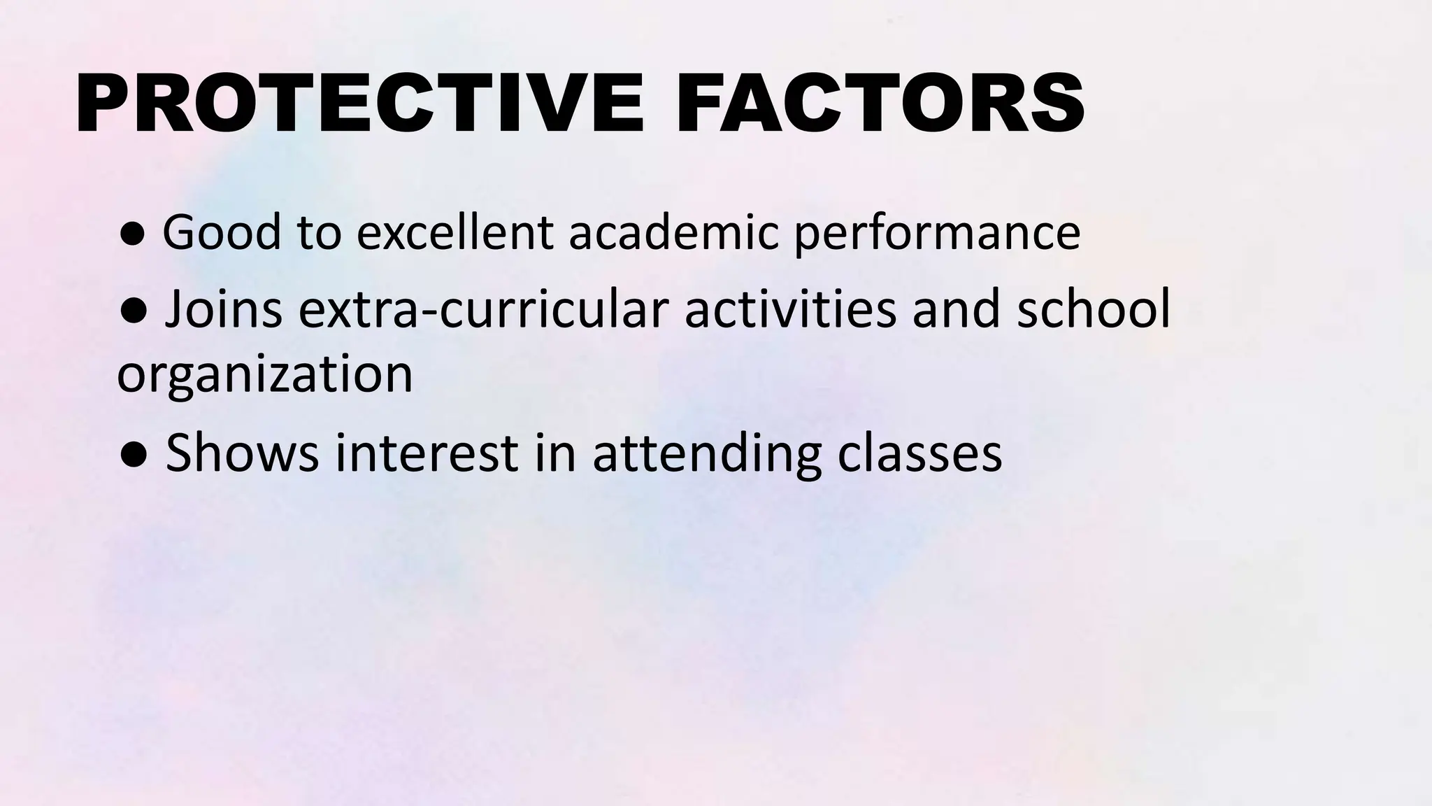 Risk and Protective Factors.pptx