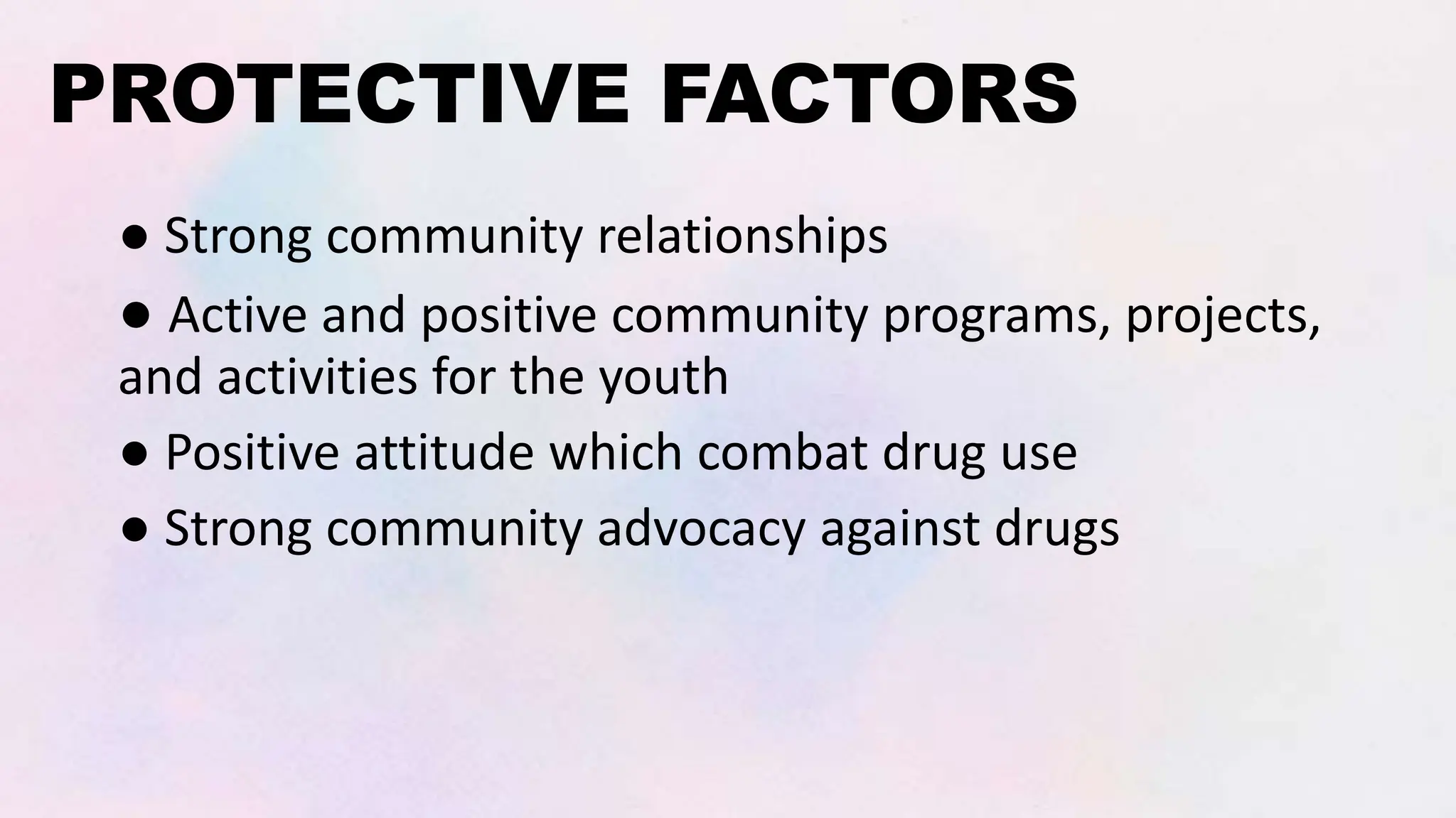 Risk and Protective Factors.pptx