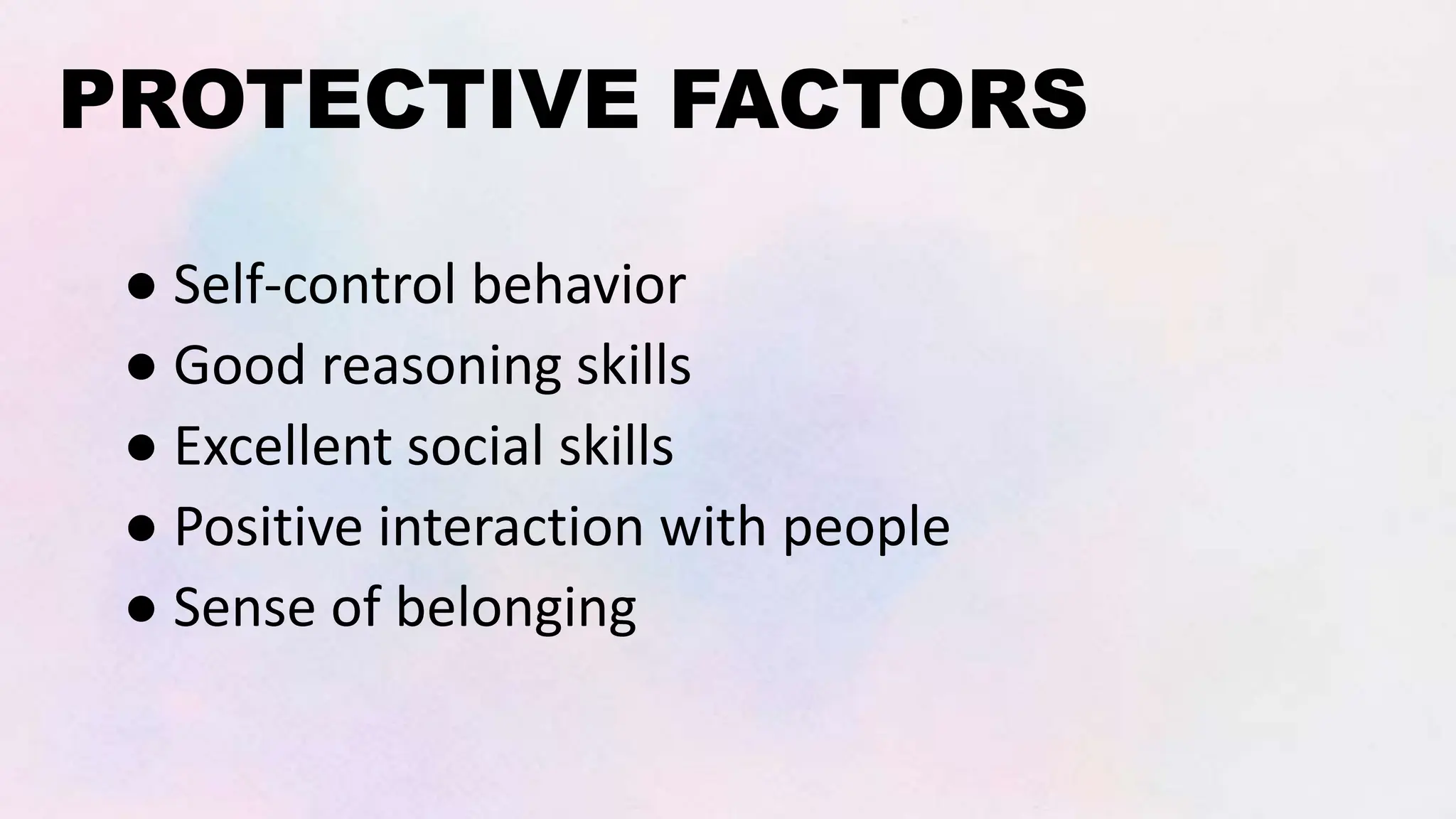 Risk and Protective Factors.pptx