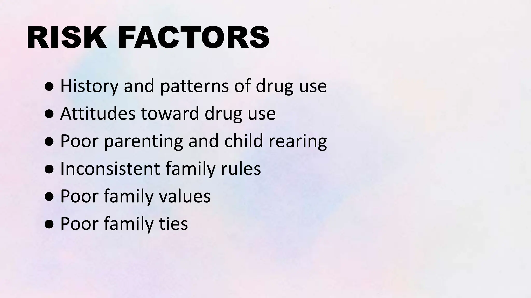 Risk and Protective Factors.pptx