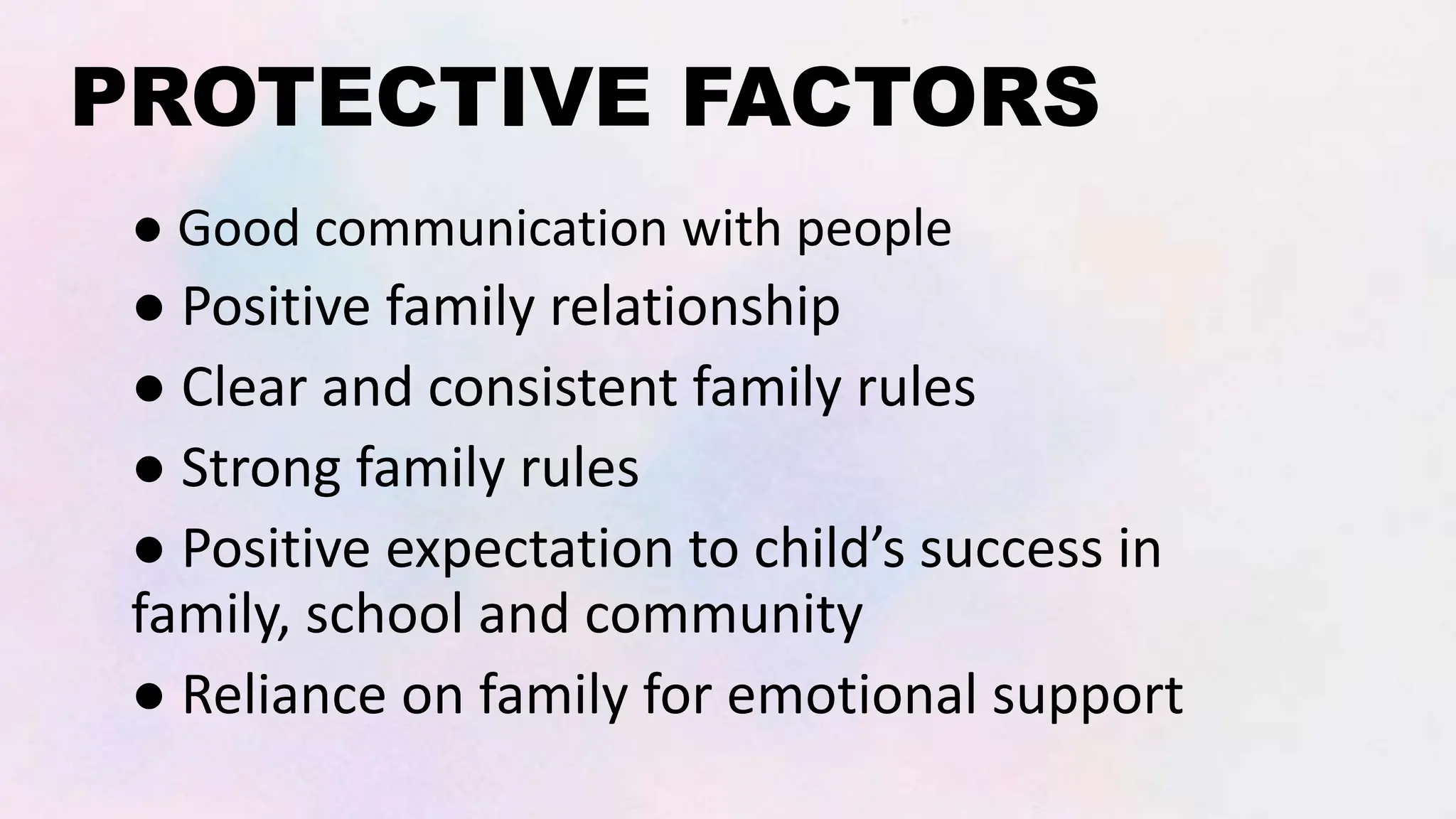 Risk and Protective Factors.pptx