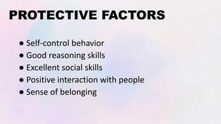 Risk and Protective Factors.pptx