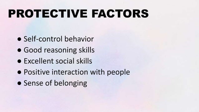 Risk and Protective Factors.pptx