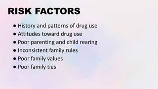 Risk and Protective Factors.pptx
